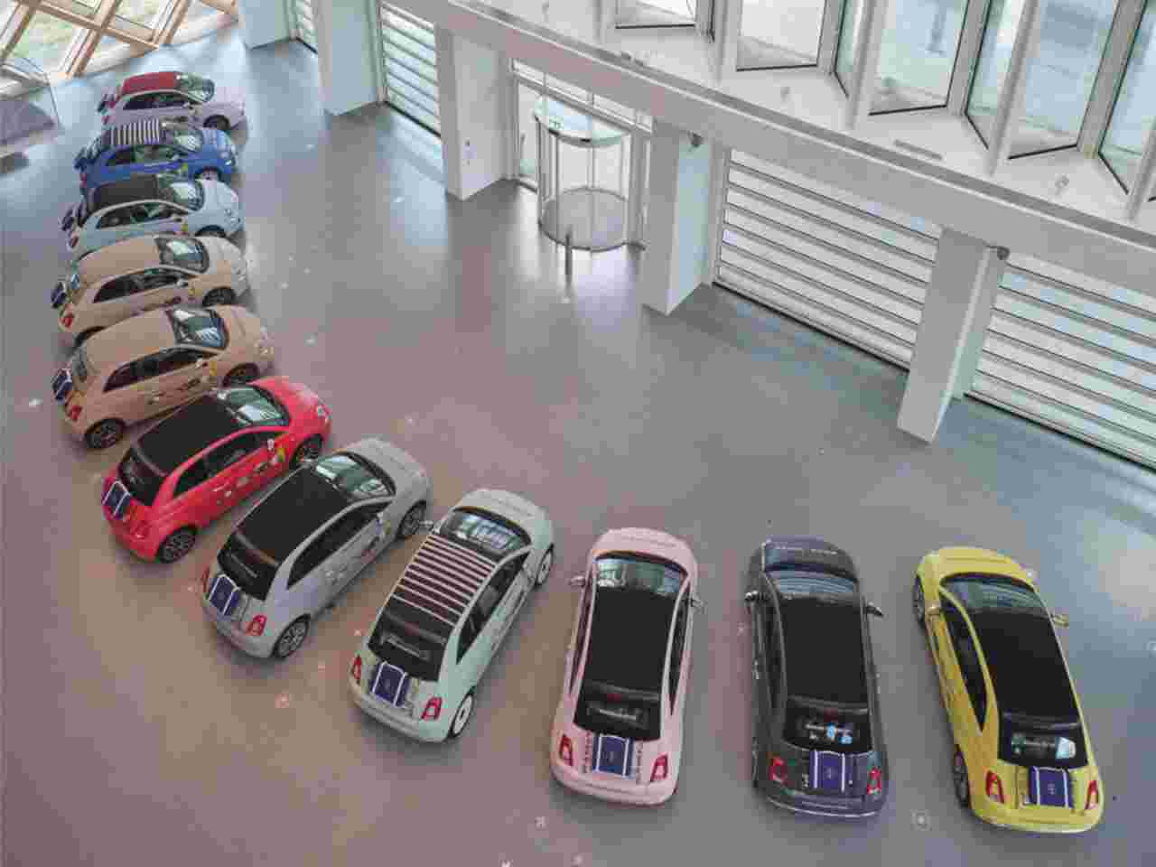 Die MoonSwatch - Der Uhrenblog